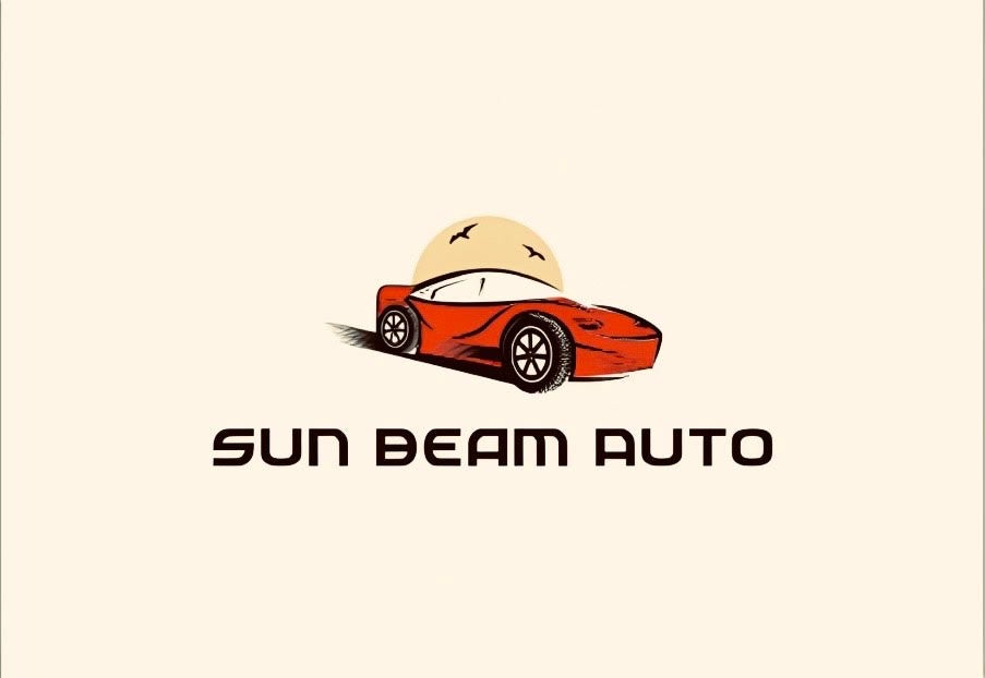 Sunbeam Auto Trading Llp - The Best Picture Of Beam